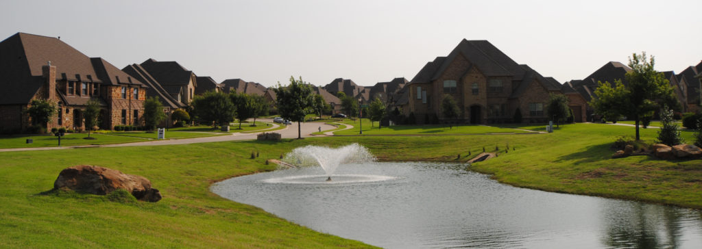 Keller Ranks High in the 250 Best Places to Buy a Home in Texas - Keep ... Keller Ranks High in the 250 Best Places to Buy a Home in Texas - Keep ...