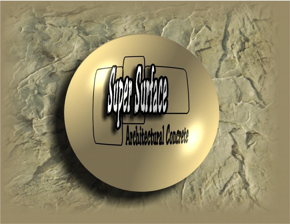 Super Surface, Inc. - Keep It In Keller