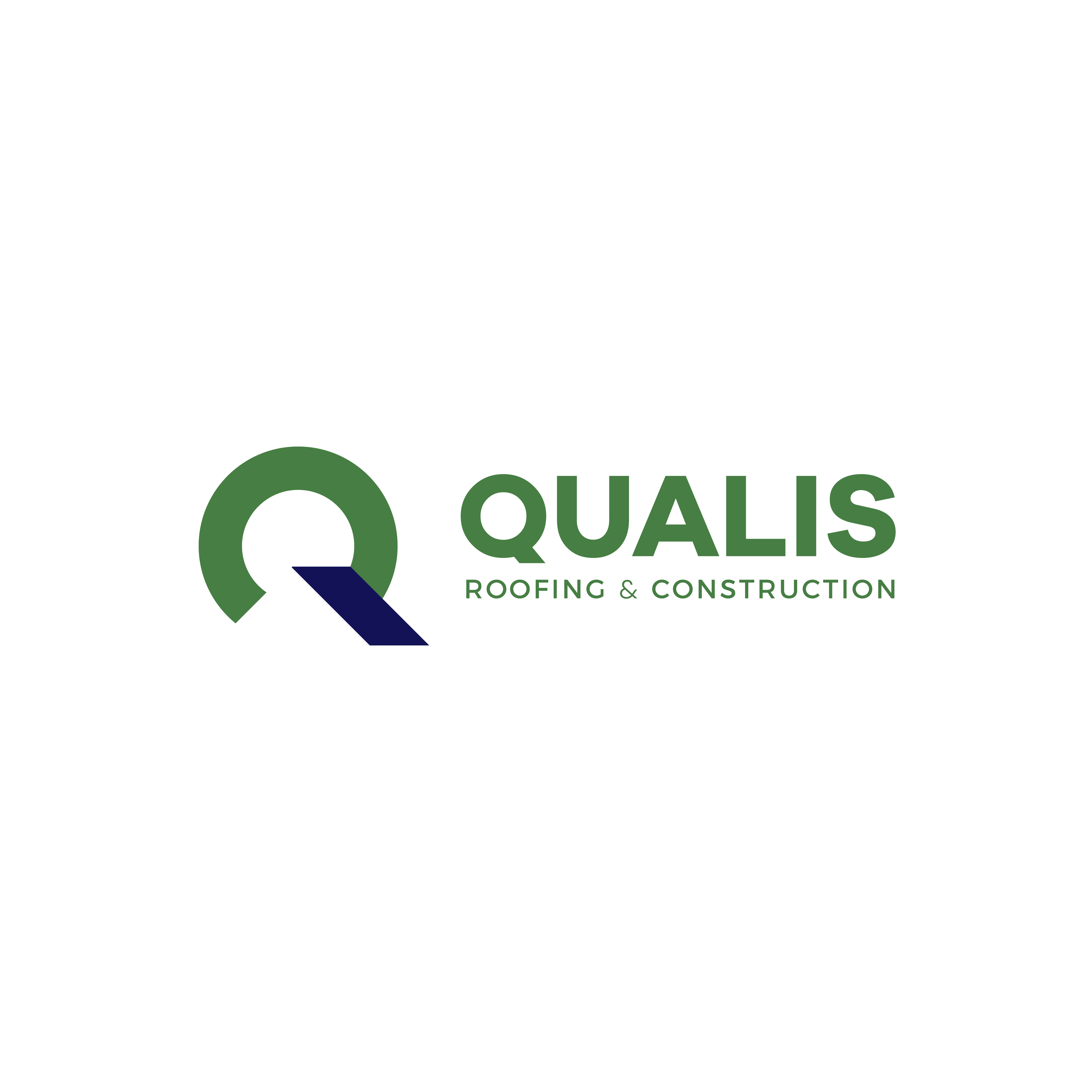 Qualis Roofing & Construction - Keep It In Keller